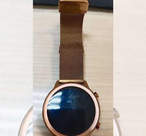 Смарт часы honor magic watch 2 46mm