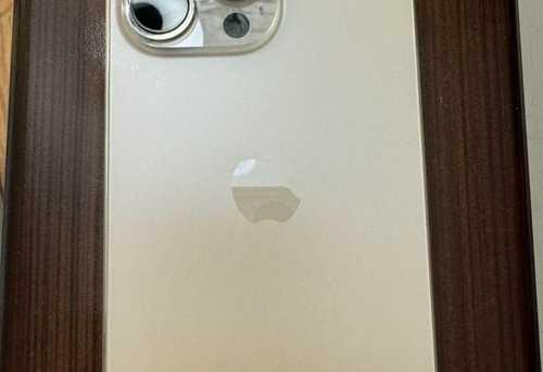 iPhone 13 Pro, 128 ГБ