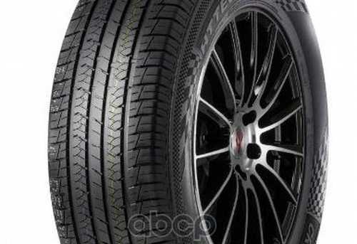 DoubleStar DSS02 245/55 R19