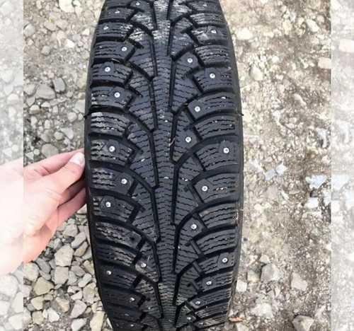 Ikon Tyres Nordman 5 185/65 R15 92T