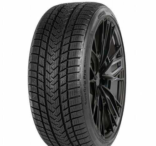 Gripmax SureGrip Pro Winter 285/40 R23 111V