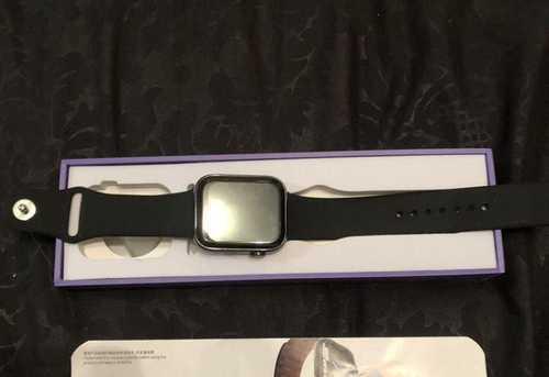 Часы Smart watch 7 Pro