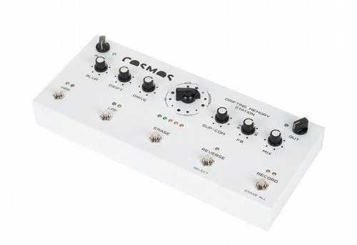 Soma Cosmos White