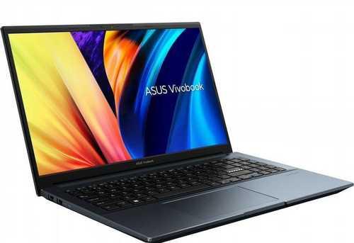 Ноутбук Asus VivoBook Pro 15 M6500XU-LP078 592827