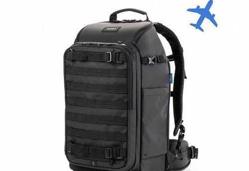 Рюкзак Tenba Axis v2 Tactical Backpack 24 Black