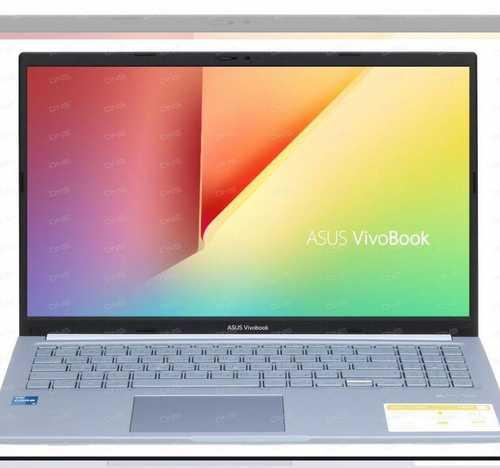 15.6" Ноутбук asus VivoBook 15 X1502ZA-BQ1854