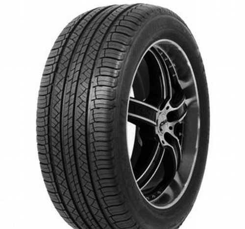 Triangle AdvanteX SUV TR259 235/60 R16 100H