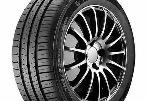 Firemax FM601 275/40 R19
