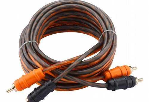 Межблочный кабель Gryphon Lite RCA 6M