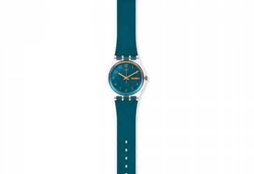 Часы swatch