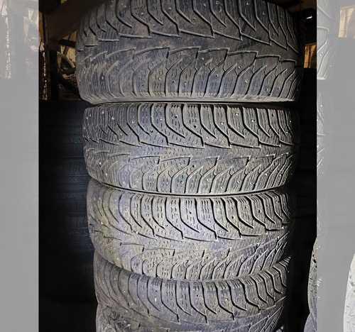 Nokian Tyres Nordman C 225/70 R15C