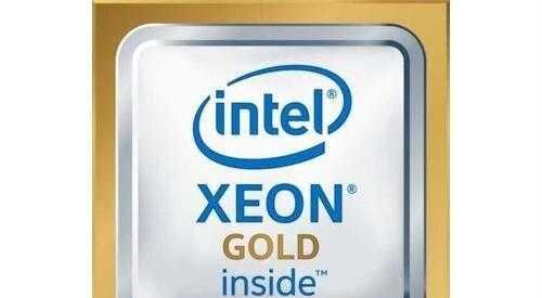 Процессор Intel Xeon Gold 6248 20core LGA 3647