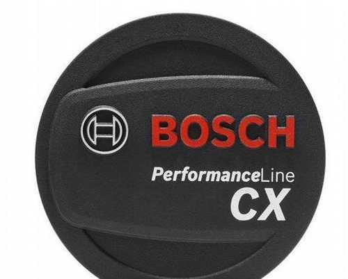 Велосипеды Bosch. Диагностика, устранение ошибок