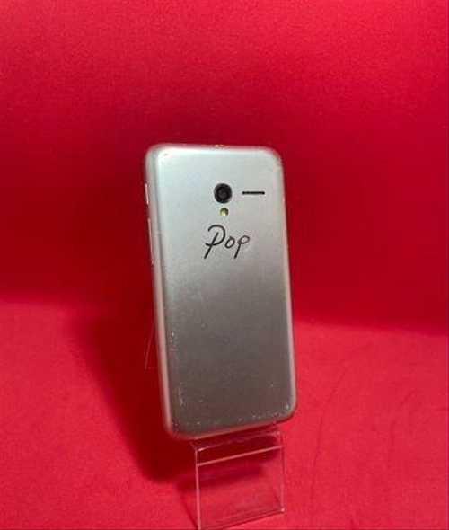 Alcatel one touch pop (кр 26024)