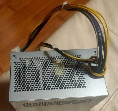 Блок питания для пк 220w