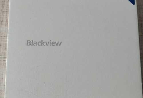 Blackview BV7100, 6/128 ГБ