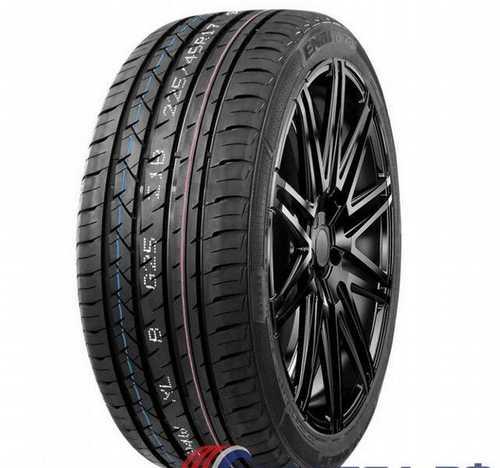 Fronway Eurus 08 285/45 R19 111V