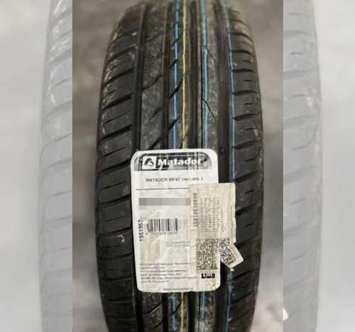 Matador MP 47 Hectorra 3 215/55 R16 97H