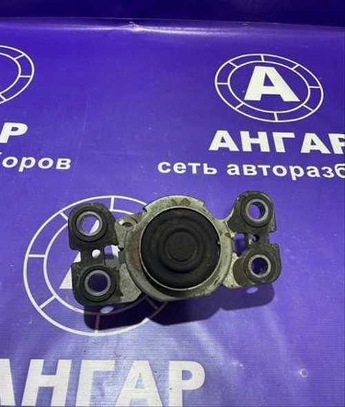 Подушка АКПП Land Rover Freelander 2 FA/L359