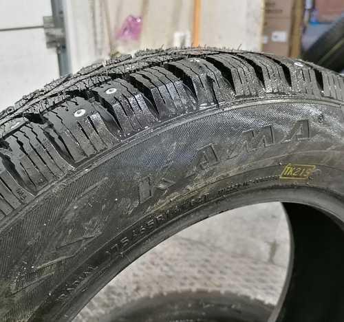 КАМА 505 Irbis 175/65 R14