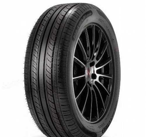 Doublestar DH05 185/60 R14 82H