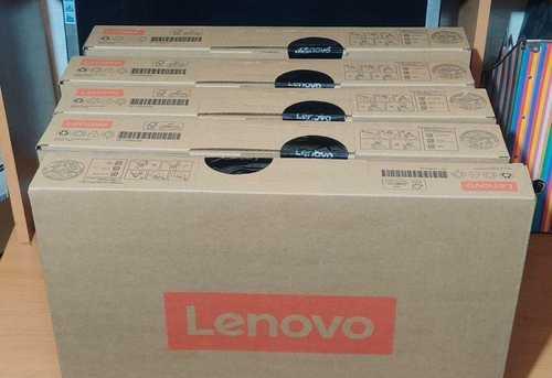 Lenovo 2023,16Гб/1024Гб,i5-12450H,DDR5,15.6"ipsс