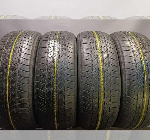 Bridgestone Dueler H/T 684II 265/60 R18 110