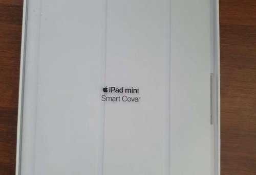 Чехол iPad mini Smart Cover original