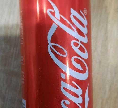 Coca Cola original 250ml