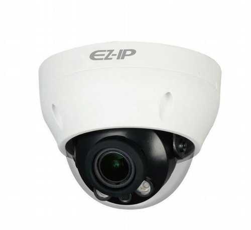 EZ-IPC-D1B20P-0280B Видеокамера IP