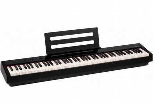 NUX NPK-10 Цифровое пианино новое