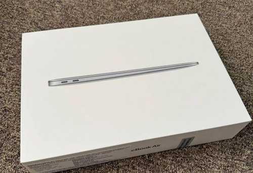 MacBook Air 13 M1 2020 8gb 256gb