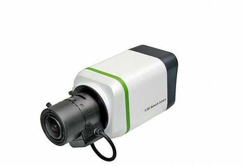 Smartec STC-ipmx3092A/1 ip-камера