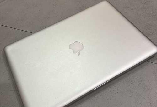 Apple MacBook Pro 15 2009