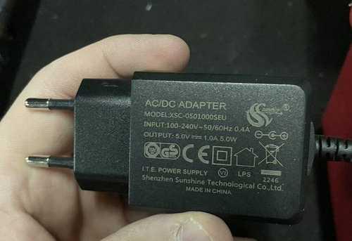 DMX-контроллер Alien Wireless DMX 2.4G