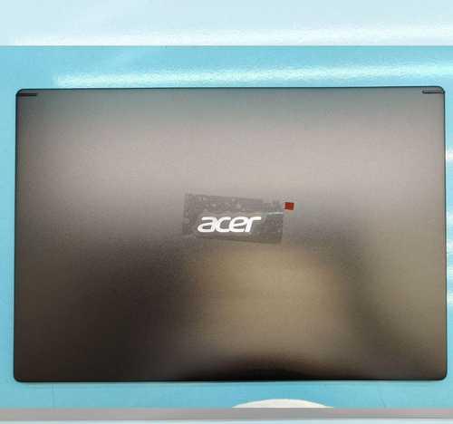 Крышка матрицы ноутбука Acer Aspire 5 A515-44 A515