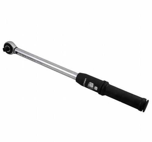 Ключ динамометрический WDK-NX20210