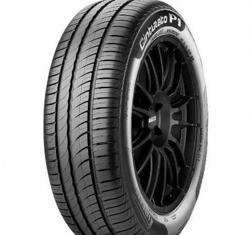 Pirelli Cinturato P1 Verde 175/65 R14 82T
