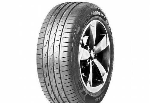 Leao Nova-Force C/S 255/50 R19 107W