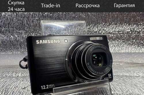 Фотоаппарат Samsung PL65