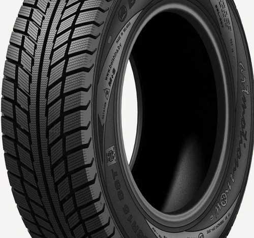 Белшина Artmotion Snow Бел-347 175/70 R13 82T