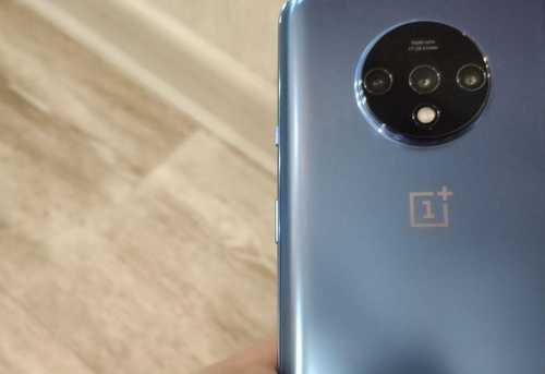 OnePlus 7T, 8/128 ГБ