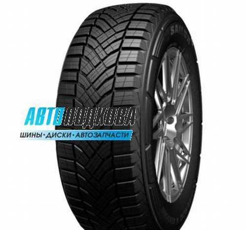 Sailun Commercio 4 seasons 215/60 R17C T