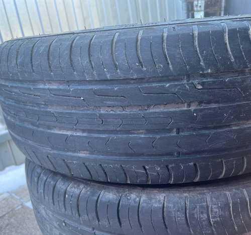 Cordiant Comfort 2 225/60 R17