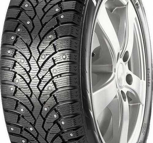 Formula Ice 265/60 R18 T