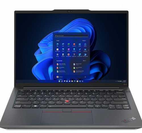 Ноутбук Lenovo ThinkPad E14 Gen 5 (Intel Core i5 1 Новый