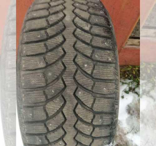 Bridgestone 738V 215/55 R16