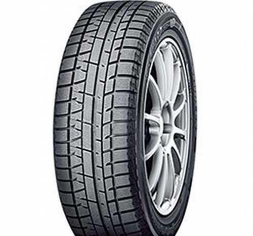 Yokohama Ice Guard IG50  225/60 R17 99Q