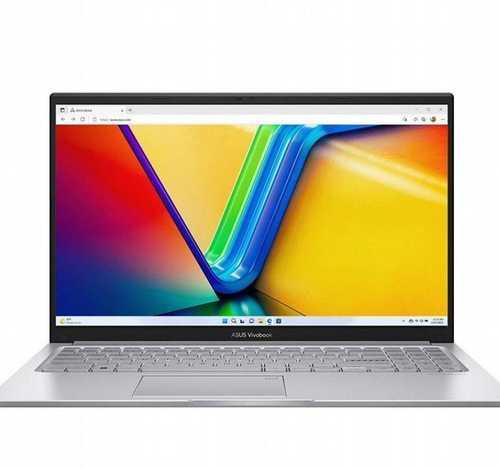 Asus Vivobook (90NB1022-M01P10)