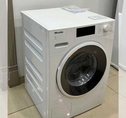 Стиральная машина Miele wwwd120WCS (Германия)